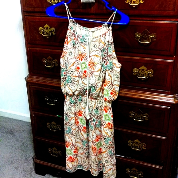 Enfocus Studio | Dresses | Enfocus Dress | Poshmark